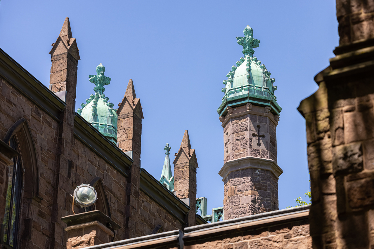 Course Management | Canvas @ Yale